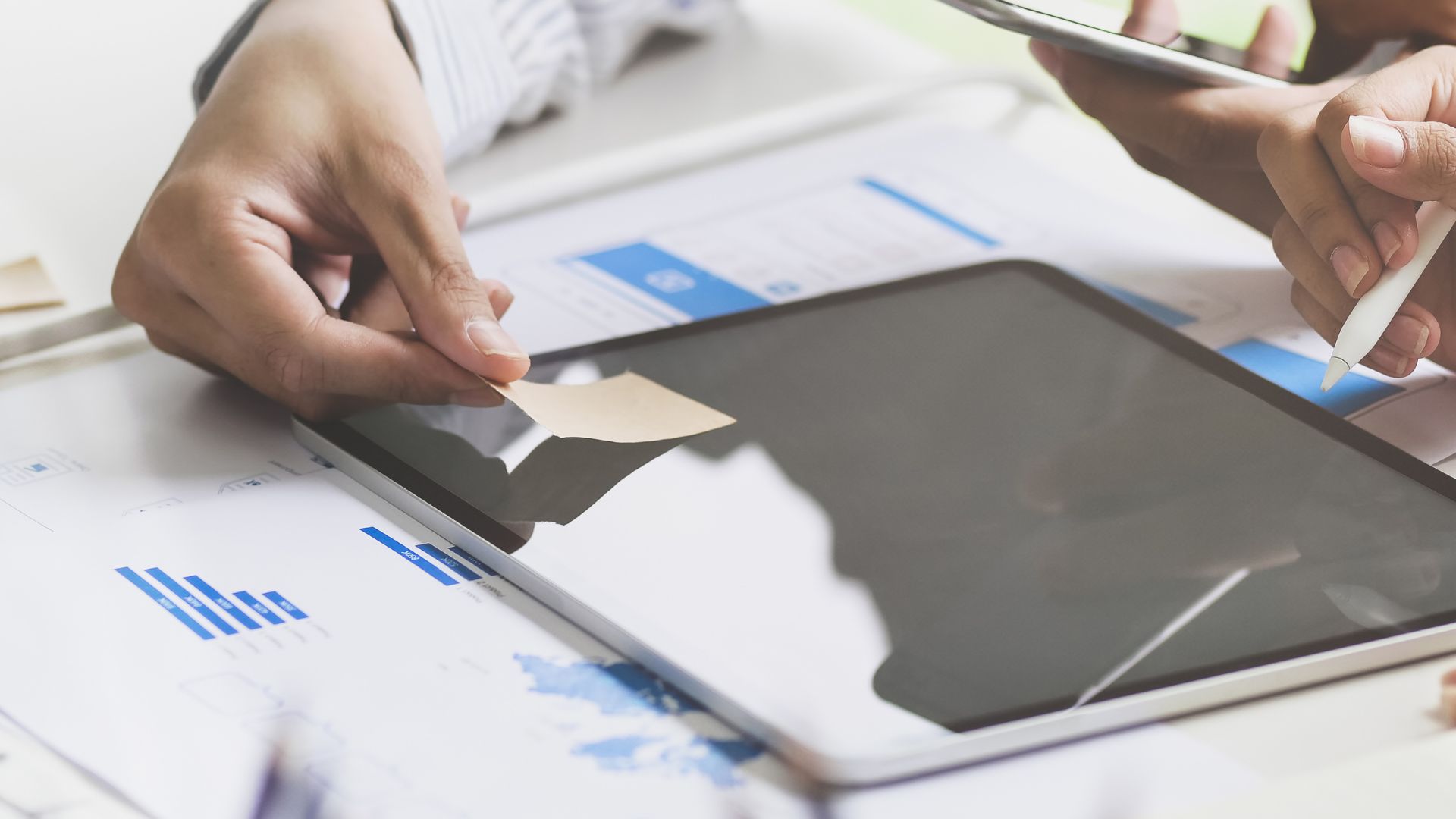 How To Improve Engagement With A Customer Service Chatbot